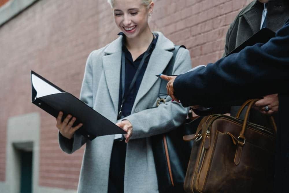 1 Good Job: The Most Important Steps To Your Dream Career