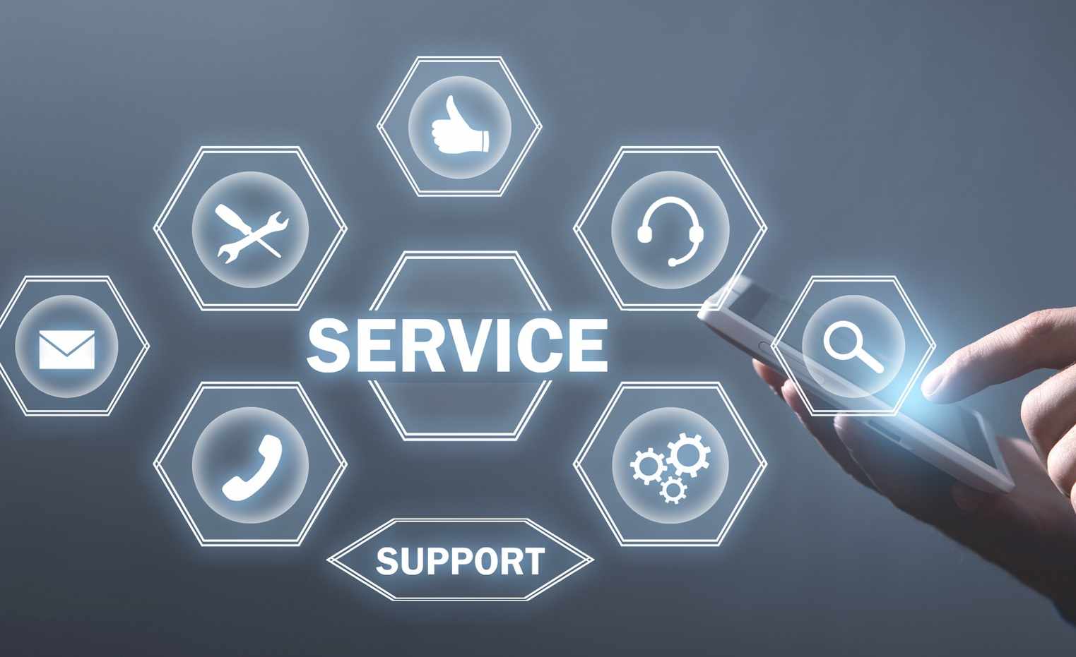 Essential POEA Online Services: Unlock Your Benefits Today