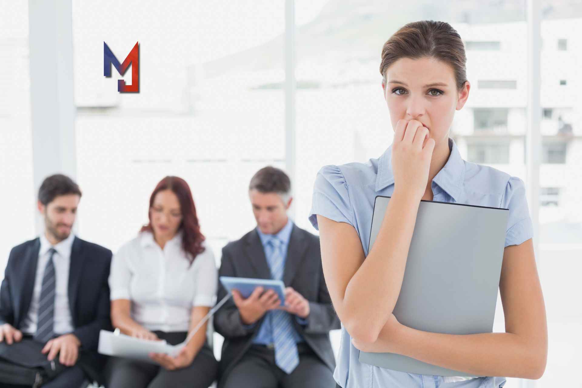 Don't Secretly Work Multiple Jobs: If You Want To Advance