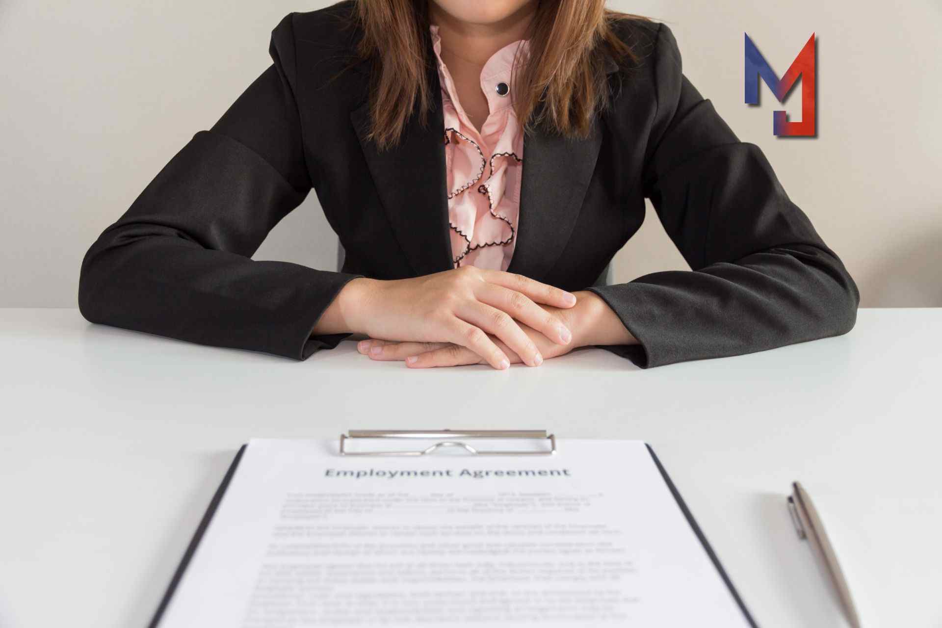 How To Write 3 Simple Job Application Letters - Online Jobs