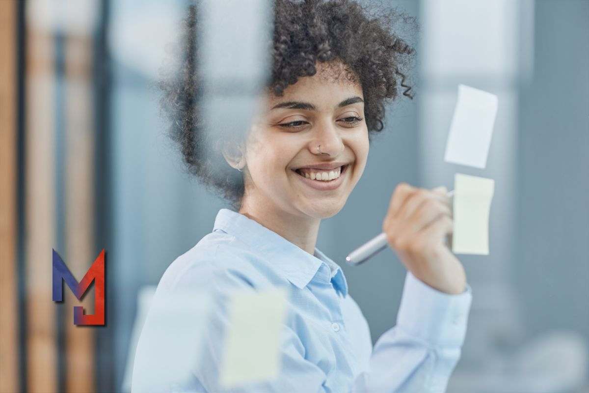 How To Use Job Card Properly In Production Process - Mahad