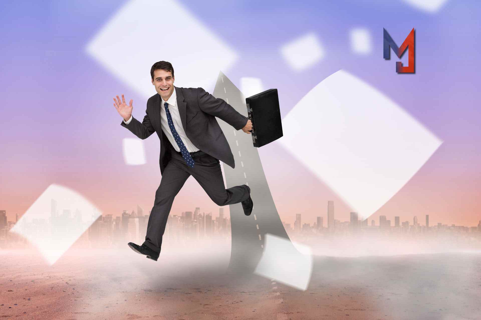 How To Handle Multiple Offers? Fast Job Search Best 8 Tips