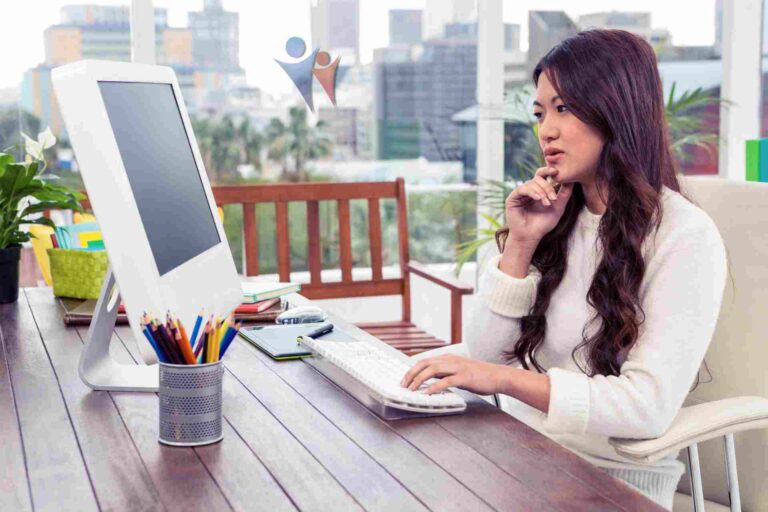 Top 35 Part-time Remote Jobs In Qatar - Online Jobs