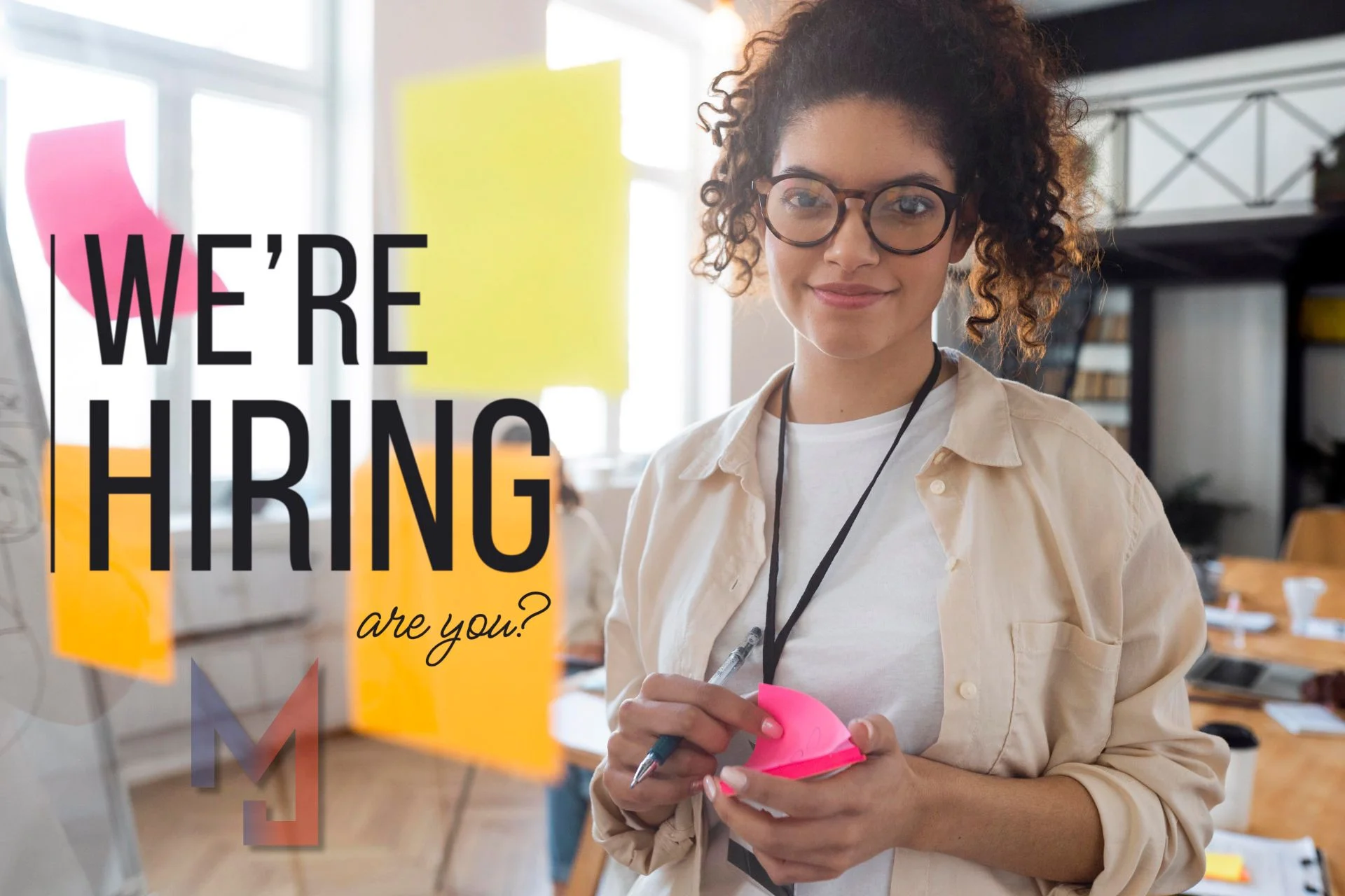 7 Steps To Success With Shein Job Hire Opportunities