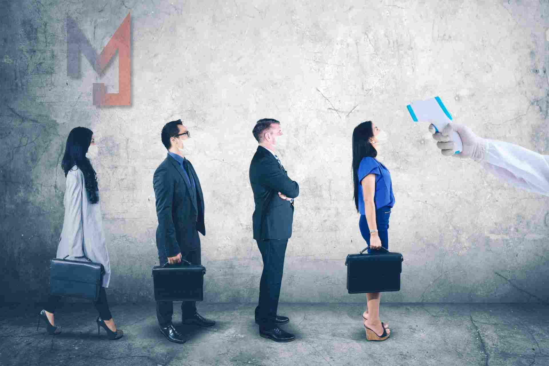 Top 25 Entry Level Jobs For Freshers In India: Online Jobs