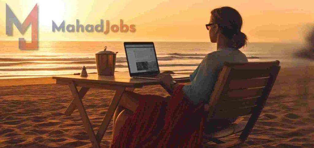 45 Best Fully Remote Jobs You Can Apply Now In 2025
