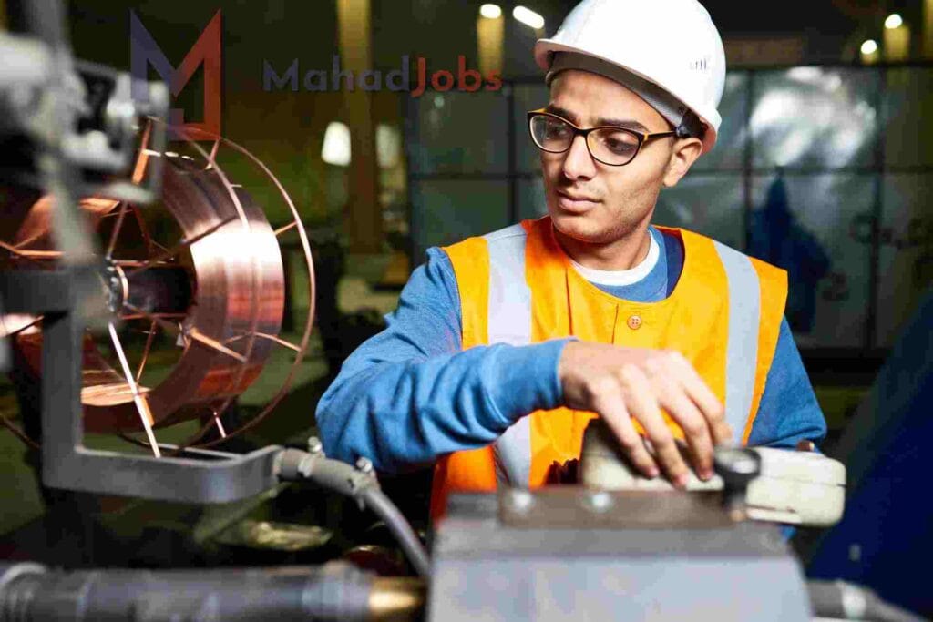 Best 3 Mechanical Engineering Jobs In Qatar - Online Jobs