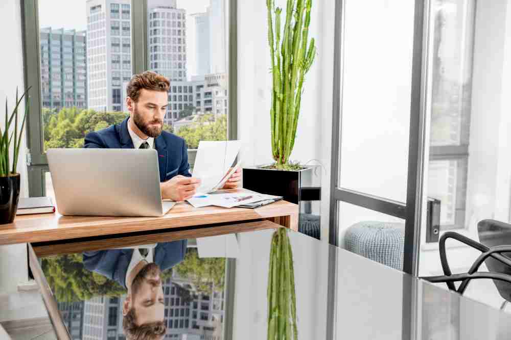 Top 3 Fully Remote Jobs That Are Hiring Now In 2024
