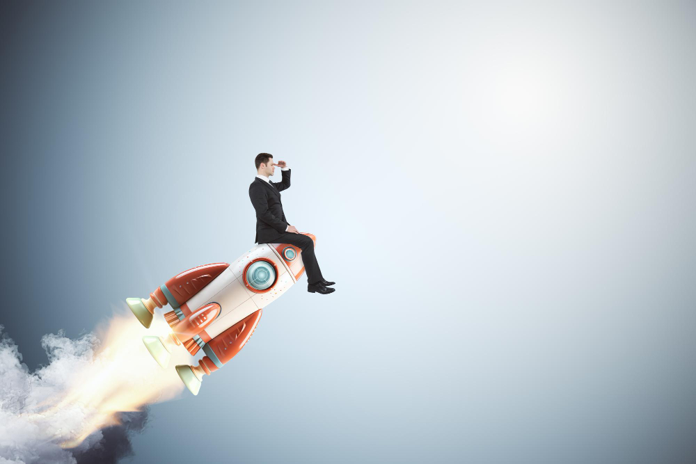 Top 10 Must Have Tools To Get Job Fast And Easy - Best Jobs