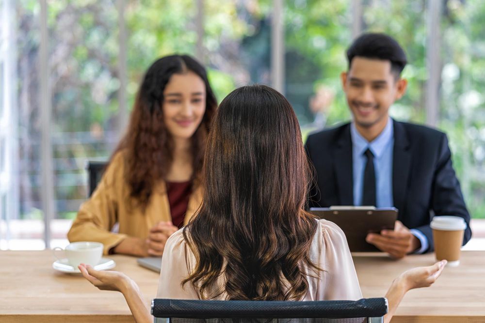 CSC Job Portal: 3 Impressive Benefits For Job Seekers