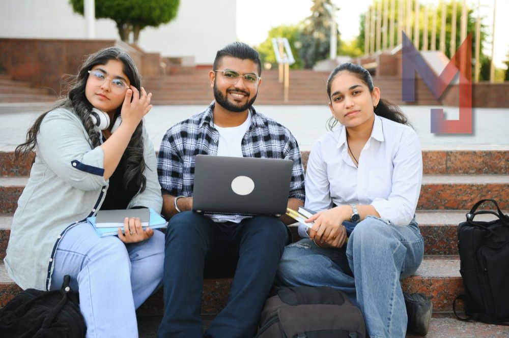 KCET 2025 Admit Card On April 7: Download Guide & Exam Tips