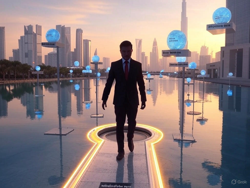 7 Colossal Benefits Of Online Update STM: Smart Hiring