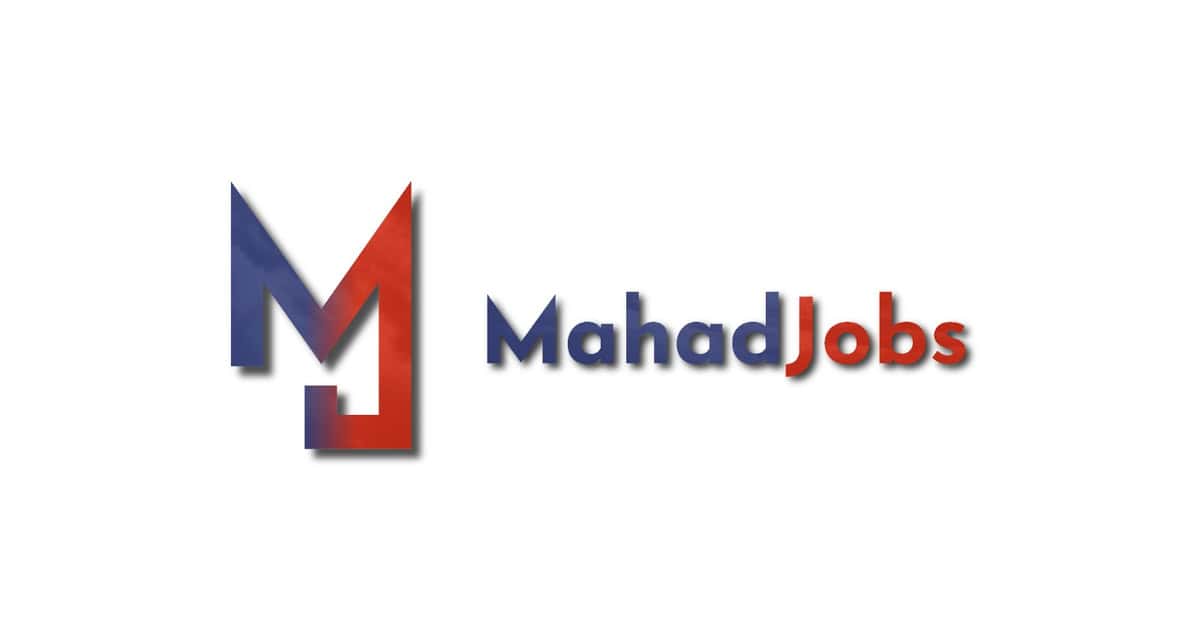 Ms Word, Powerpoint - MahadJobs - Gateway To Online Career Success